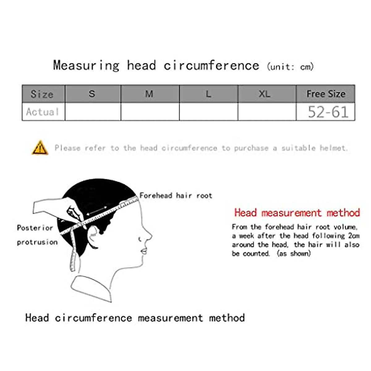 Adults Electric Open Face Bear Ears Motorcycle Helmet, Men Women Motorbike 3/4 Helmet DOT Approved, Retro Vespa Helmet Half Helmet with Visor, for Scooter Cruiser Moped Chopper