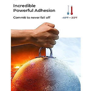 LISEN for Magsafe Car Mount Charger Wireless 15W Car Charger for iPhone [Powerful Magnets] Magnetic Car Phone Holder Mount Wireless Fast Charging for Magsafe Charger Fits iPhone 14 13 12 Magsafe Case