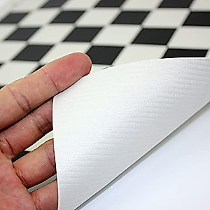 Lightweight Pu Chessboard Folding Travel Chess Board Roll Up Chess Board Flat International Chess Board