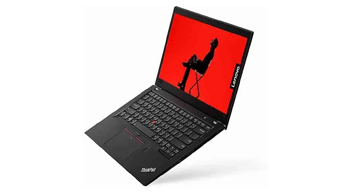 Lenovo Thinkpad T480 Business Laptop, Intel i7-8650U Quad 1.9GHz (Max 4 ...