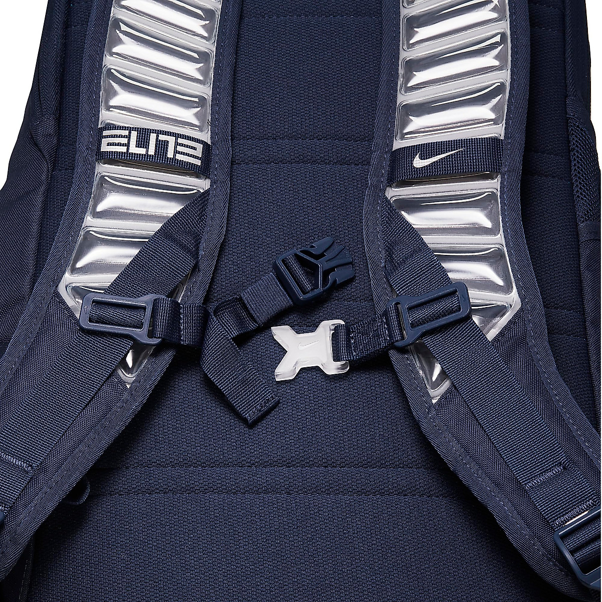 Nike Elite Pro Basketball Backpack nkBA6164 411