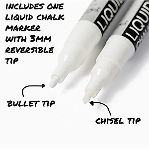 FRESH LOGIC Black Acrylic Dry Erase Board with Stand - 10"x12" Desk Whiteboard with Marker - Black Board Chalk Board to Do List Small White Board Erasable - Blackboard for Home Office School