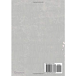 Ravenna: Taccuino A5 | Nome personalizzato Ravenna | Regalo di compleanno per moglie, figlia, sorella, mamma | Design: gatto | 120 pagine a righe, piccolo formato A5 (14.8 x 21 cm) (Italian Edition)