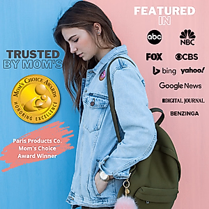 60th Birthday Decorations, Photo Booth Props Favors & Backdrop Foil Fringe Curtain Banner for Happy 60 Sixty Year Old Bday Party Women Her Wife Best Friend BFF Mom Sister Aunt Bash | Pink Rose Gold