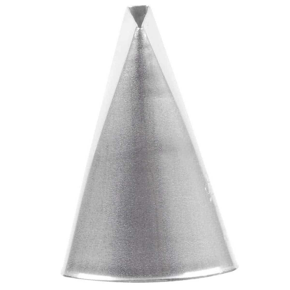 Ateco Decorating Tip 125