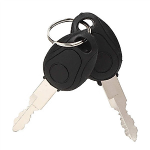 Bike Fender Bicycle Thumb Throttle with On/Off Switch Key Lock LCD Display E-Bike Scooter Handlebar Throttle Accelerator Grip Mud Guards