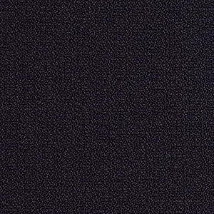 Steelcase Amia Fabric Office Chair, Black