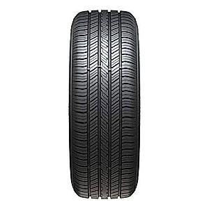 Hankook Kinergy ST H735 all_ Season Radial Tire-225/70R15 100T