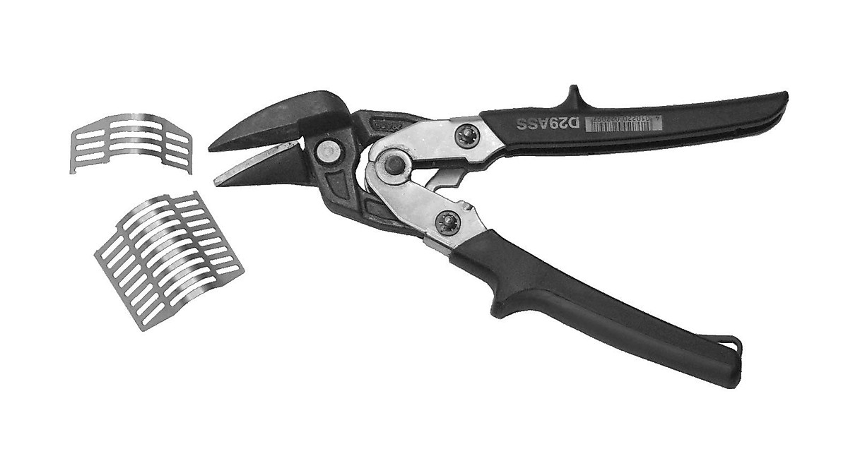 Rid-O-Mice Stainless Steel Weep Hole Covers - Ultimate Protection