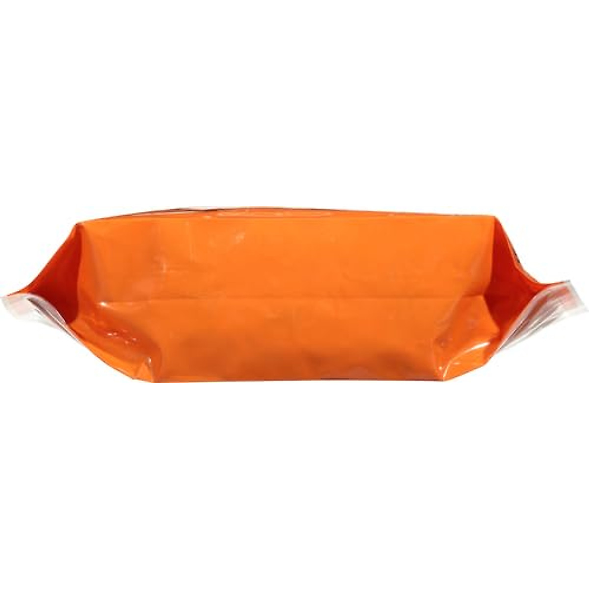 Rachael Ray Nutrish Turkey Bites Turkey Recipe With Hickory Smoke Bacon Flavor Dog Treats, 12 oz. Pouch