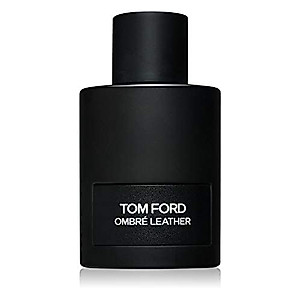 Tom Ford Ombre Leather, 3.4 Ounce