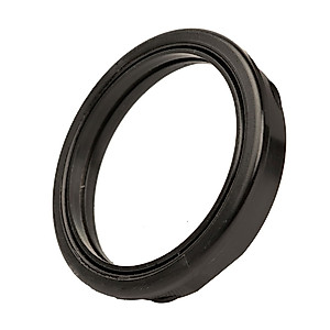 ST Demist Shield for PVS-14