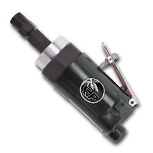 Florida Pneumatic FP-3751R 1/4-Inch Air Die Grinder
