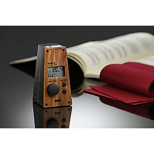 Korg KDM3, Midi Metronome (KDM3-WDBK)