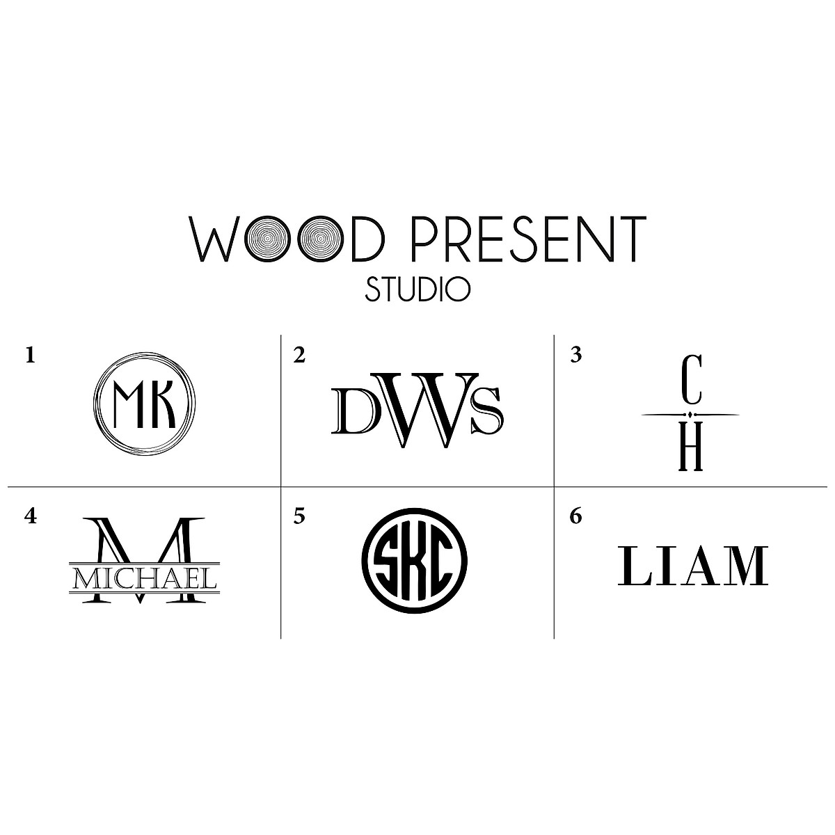 Customized Leather Valet Tray Monogrammed Valet Tray Catch All Leather Gift for Men Christmas Gift for Him Engraved Leather Tray Personalized Leather Desk Organizer Work from Home Gift