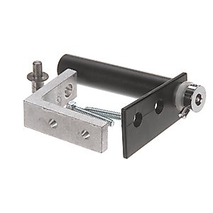 True 968838 Hinge Kit, Door Top Rh Gdm