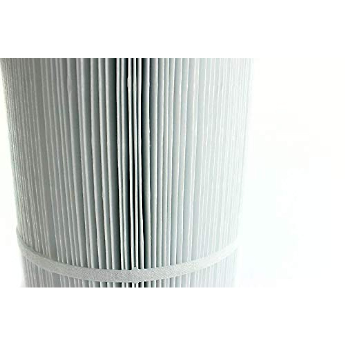 Unicel C-7482 Replacement Filter Cartridge for 145 Square Foot Jandy CL580