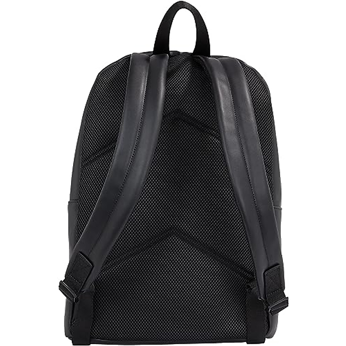 Calvin Klein Men's Casual, Ck Black, OS