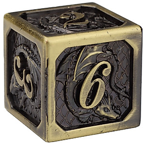 16 PCS Party Paper Bags for Sonic Party Supplies Favor Goody Candy Bags Treat Bags for Sonic Inspired The Hedgehog Birthday Party Supplies Kids Adults Birthday Party Decora- 4 Patern