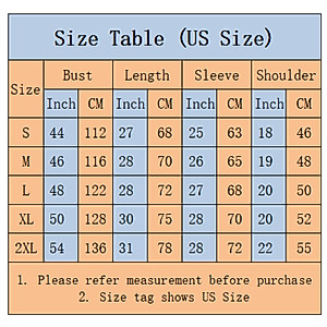 TLZC Men's Lightweight Bomber Jacket Windbreaker Slim Fit Active Coat Outerwear (Black, S)