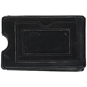 HP 12C Platinum Calculator