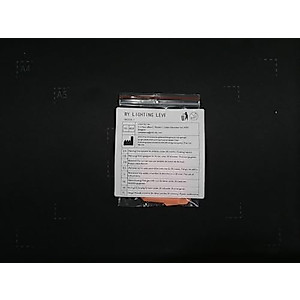 2PCS Caulk Tool Kit, Caulking Tool Set Sealant Silicone Finishing Tools, Caulking Guns Accessories Caulking Removal Tool for Kitchen Bathroom Floor Window Sealant Sealing Sink Joint, Reuse and Replace