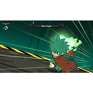 NIS America Disgaea 6 Complete: Deluxe Edition - PlayStation 5