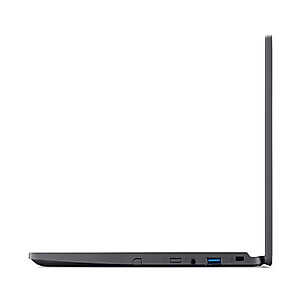 Acer TRAVELMATE B3 TMB311-31-C343 - CELERON N4020 / 1.1 GHZ -