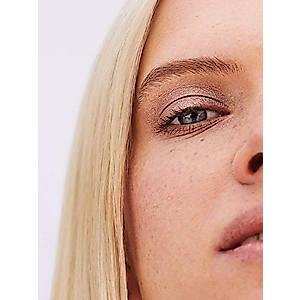 ILIA - Liquid Powder Chromatic Eye Tint | Non-Toxic, Vegan, Cruelty-Free, Clean Makeup (Fresco)