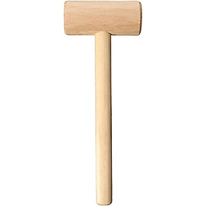 Realeather Explore Leathercraft Kit, Brown