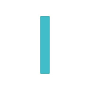 Charmast Small Portable Charger 10000mAh, 20W Mini Power Bank USB C Fast Charging, Ultra-Compact Slim Battery Pack LED Display, Travel Essentials Compatible with 15 14 13, Samsung Galaxy, iPad