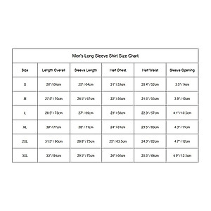 Performance Fishing Hoodie with Face Mask Hooded Sunblock Shirt Sun Shield Long Sleeve Shirt, Blue, 2X-Large