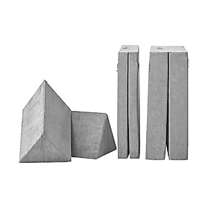 Member's Mark Kids' Explorer Sofa, Gray