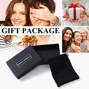 Bestyle Infinity Love Celtic Knot Rings for Women October Pink Tourmaline Gemstone Celtic Knot Rings with Sparkling Cubic Zirconia, Brilliant Love Heart Diamond Halo Rings