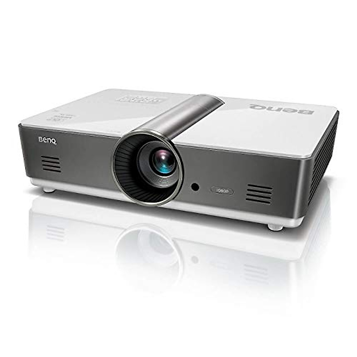 BenQ SW921 DLP 3D PROJ 5000 ANSI Lumens WXGA Projector with Vertical Lens Shift