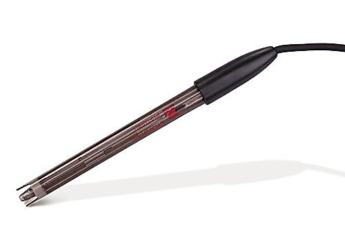 Ohaus ST320 Plastic Starter pH Electrode