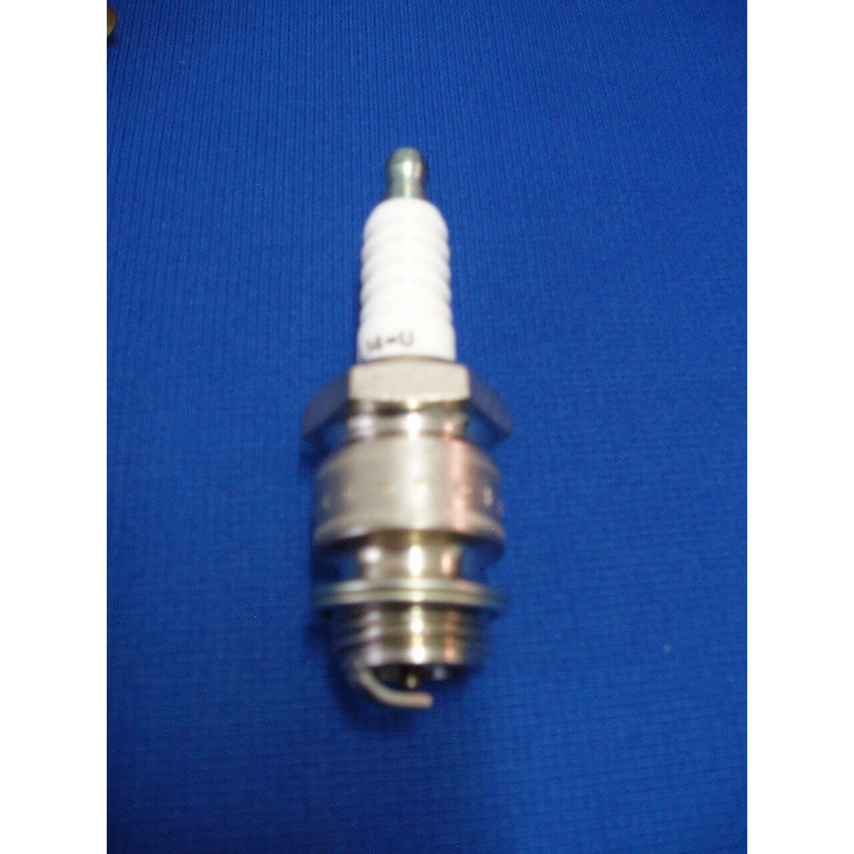 Deluxe F162 Electronic Ignition Upgrade Kit Fits Lincoln Welder Sa 200 250 Gas