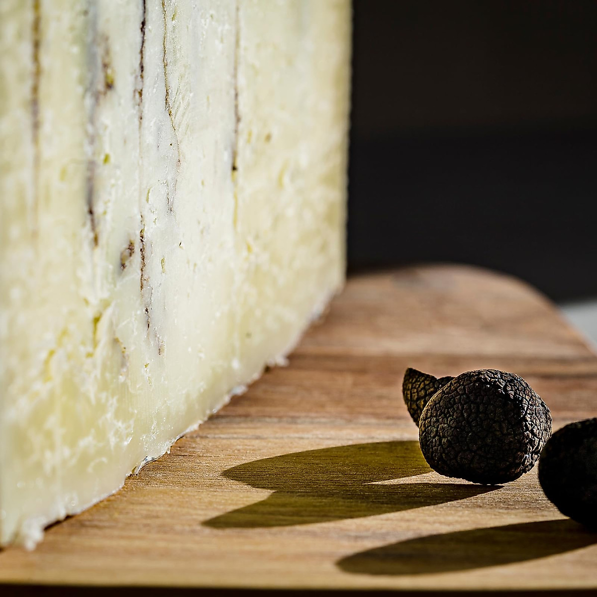 Premium Collection Spanish Cheese Assortment 2 Pound Hand Cut Imported from Spain