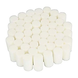 Pressure Washers For Car,Boxwizard Car Washing Accessories 50 Pcs Electric High Pressure Pump Filter Core For Air Compressing Machine System Car Wash Accessories