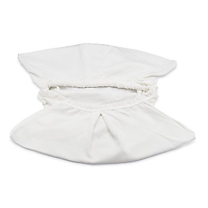 Dolphin Genuine Replacement Part — Commercial Filter Bag — 9995430-R1