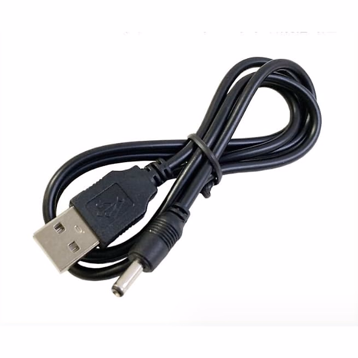 Passnag Lightsaber Universal USB Charging Cable