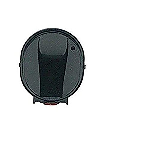 Fluval A20021 X06 Primer Assembly