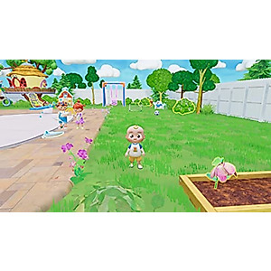 CoComelon: Play with JJ