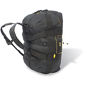 Mountainsmith Strappette Shoulder Straps