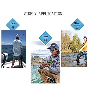 6Pcs-Weedless-Swimming-Jigs-Fishing-Lure,Saltwater Chatter Fish Baits for Bass Fishing Lures Jig Heads with Weed Guard Freshwater Crappie Artificial Bait Hooks Mix Color Skirts Kits for Pike Trout