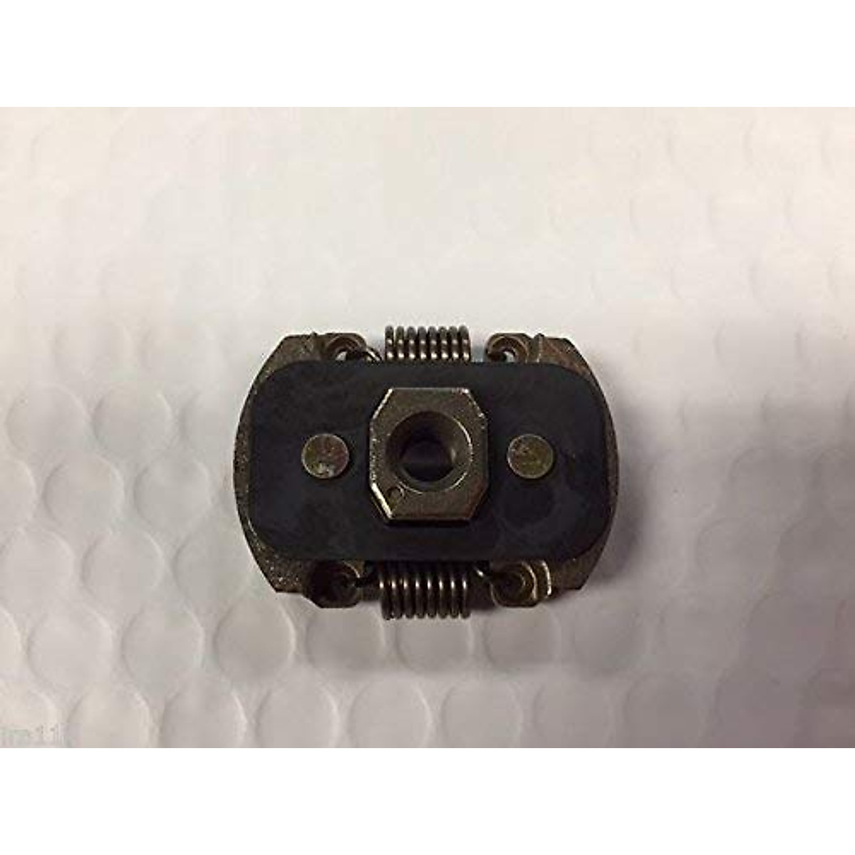 Genuine!! A056000230 Echo Clutch Assembly Srm-225 Gt-225 Pas-225 Ppt-235es
