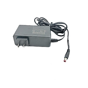 Tekswamp AC/DC Adapter 12V 2.5A 30W Sagemcom MGS-V2500AR120-030A0-US
