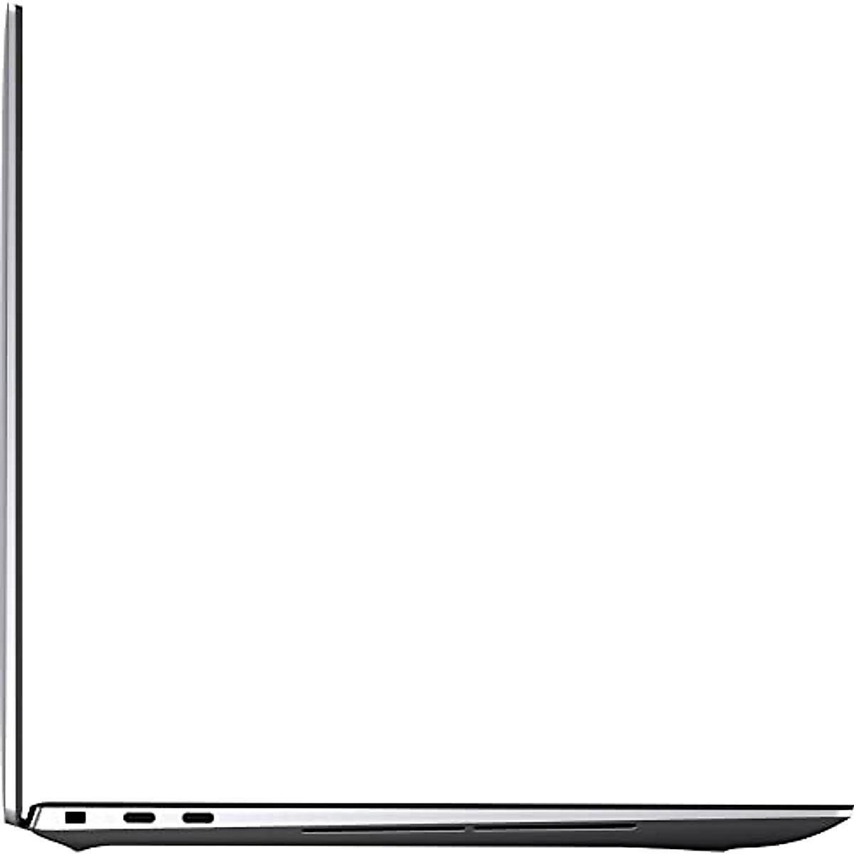 Dell Precision 5000 5560 15.6" Mobile Workstation - Full HD Plus - 1920 x 1200 - Intel Core i7 11th Gen i7-11850H Octa-core (8 Core) 2.50 GHz - 32 GB RAM - 512 GB SSD - Aluminum Titan Gray