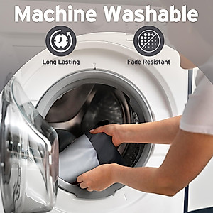 Intelligent Design Duvet Cover Twin Bedding Sets for Girls & Boys Watercolor Tie Dye Twin Duvet Cover Set Kids, Microfiber Twin Size Duvet Cover Set, Pillow Cassiopeia, Twin/Twin XL, Charcoal 3 Piece