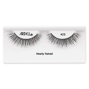 Ardell Naked Lashes 423